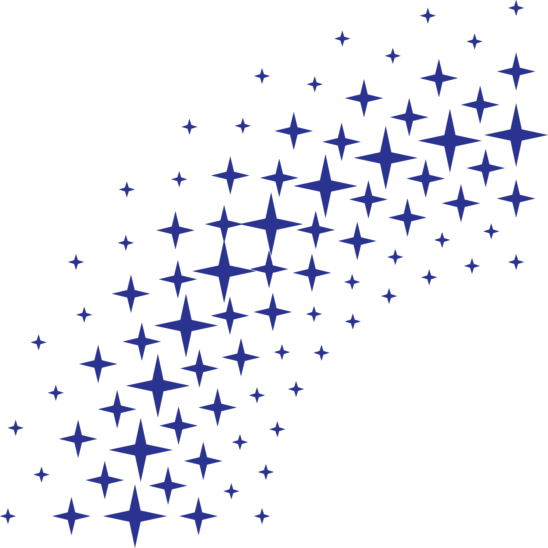 Trung tâm CSKH Điện lực miền Nam