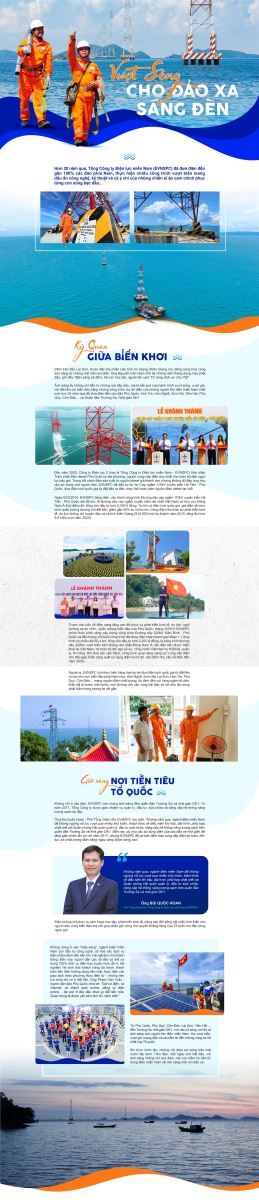 Trung tâm CSKH Điện lực miền Nam